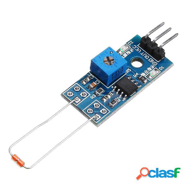 10pcs modulo sensore termico sensore 🥇 | Posot Class 10pcs modulo sensore termico sensore 🥇 | Posot Class